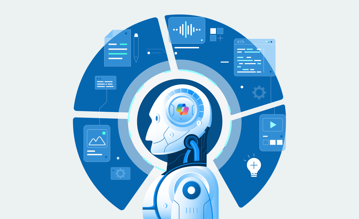 Best Practices of Microsoft Copilot for Project Management